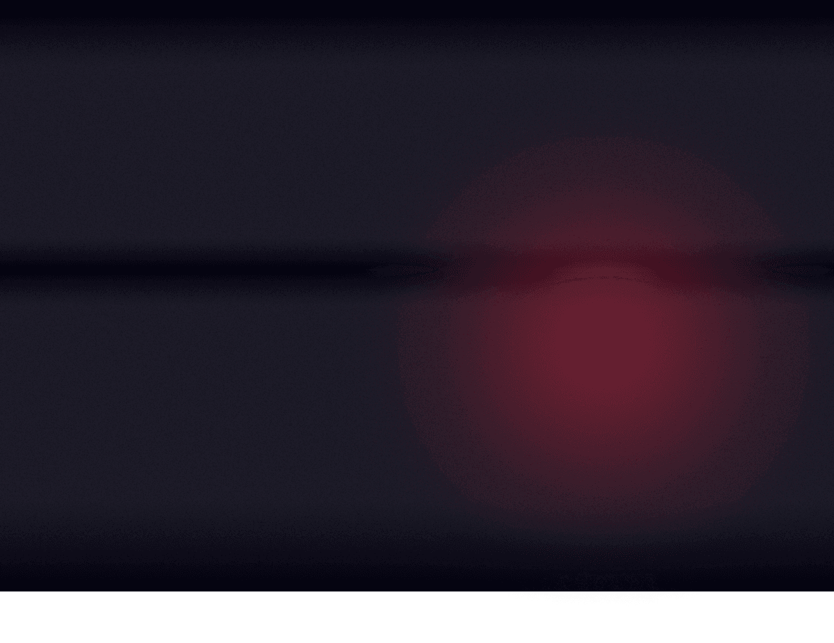 Stock Sniper Trading