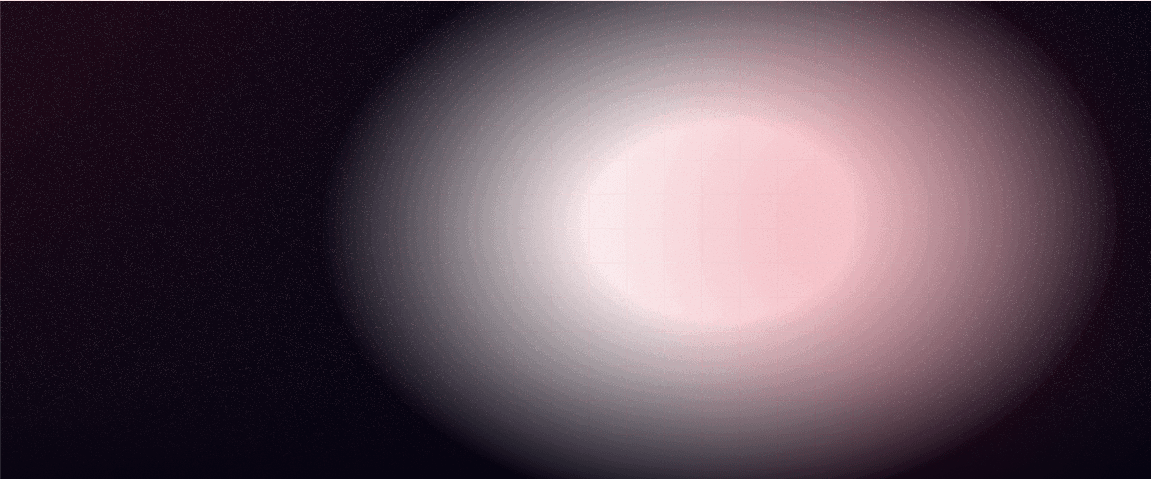 Stock Sniper Trading