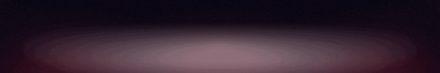 Stock Sniper Trading